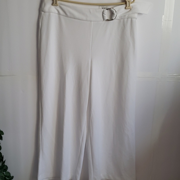 INC International Concepts | Pants & Jumpsuits | Inc International ...